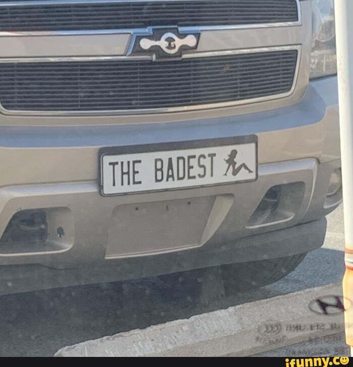 Badest memes. Best Collection of funny Badest pictures on iFunny