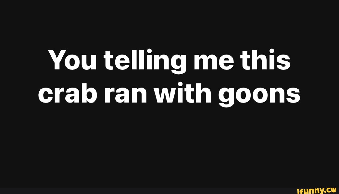 BRING Me FOOD. SS PET ME AND - iFunny