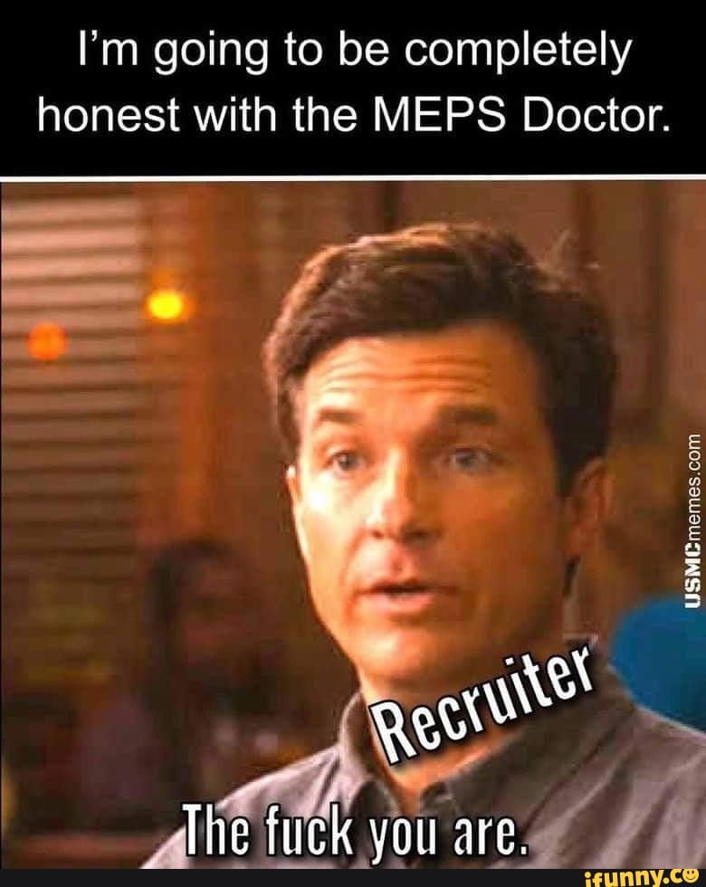 11c memes. Best Collection of funny 11c pictures on iFunny