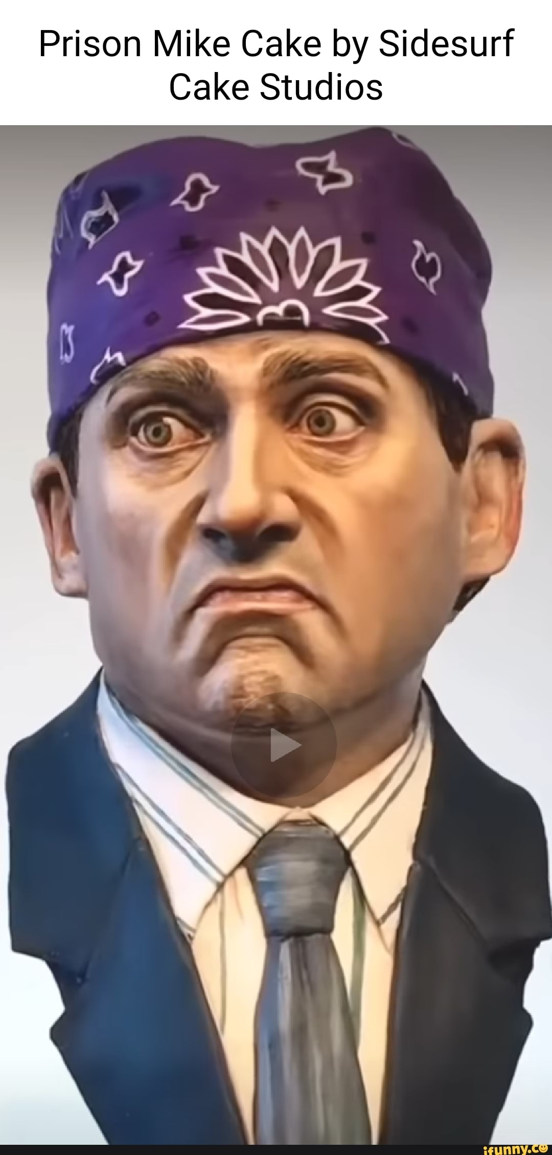 Sidesurf memes. Best Collection of funny Sidesurf pictures on iFunny