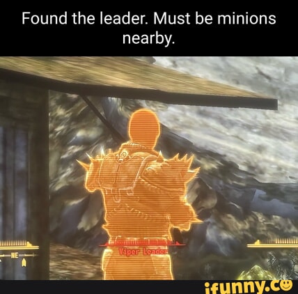 Minions memes. Best Collection of funny Minions pictures on iFunny