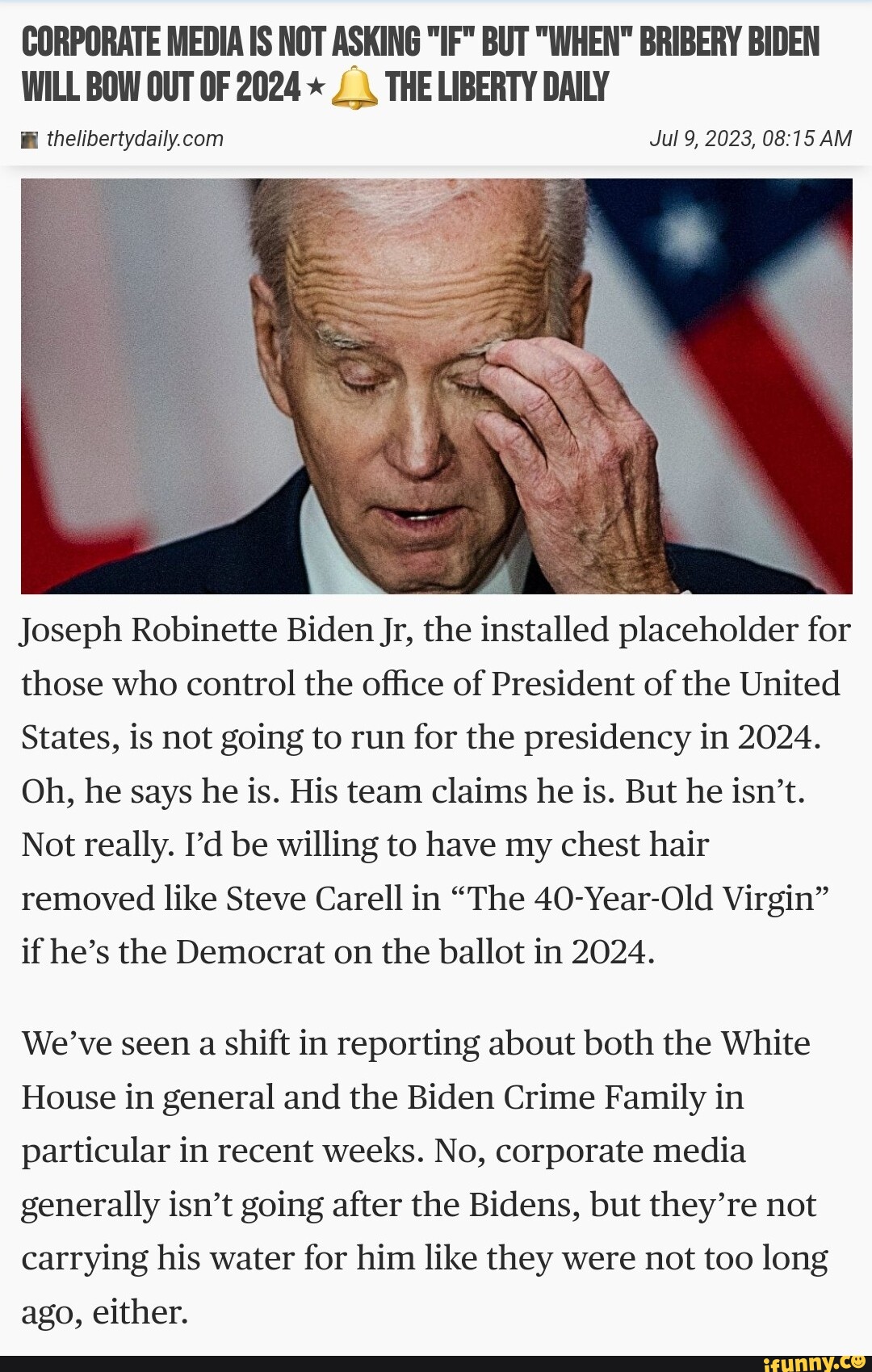 Placeholder memes. Best Collection of funny Placeholder pictures on iFunny