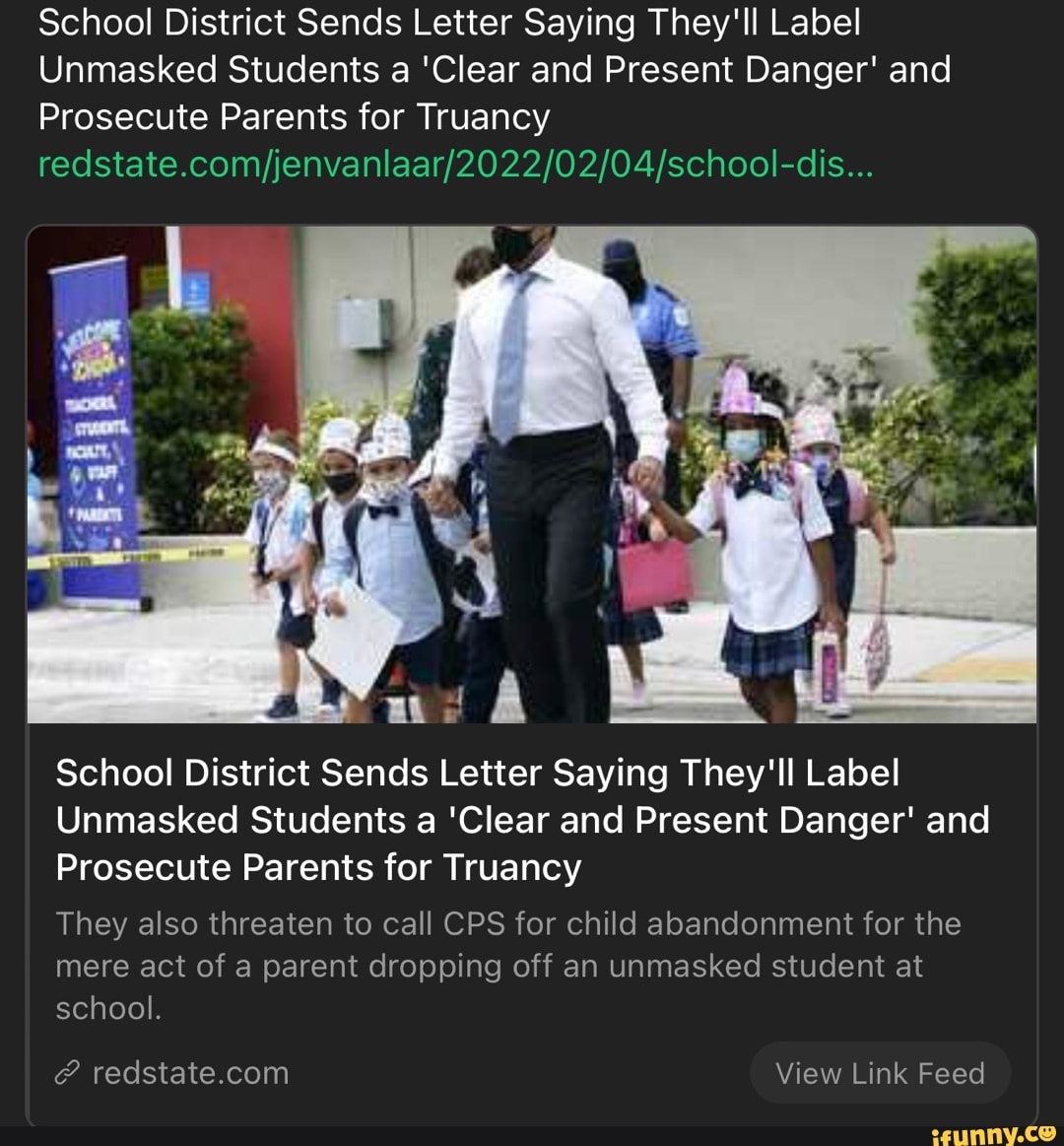 Truancy memes. Best Collection of funny Truancy pictures on iFunny