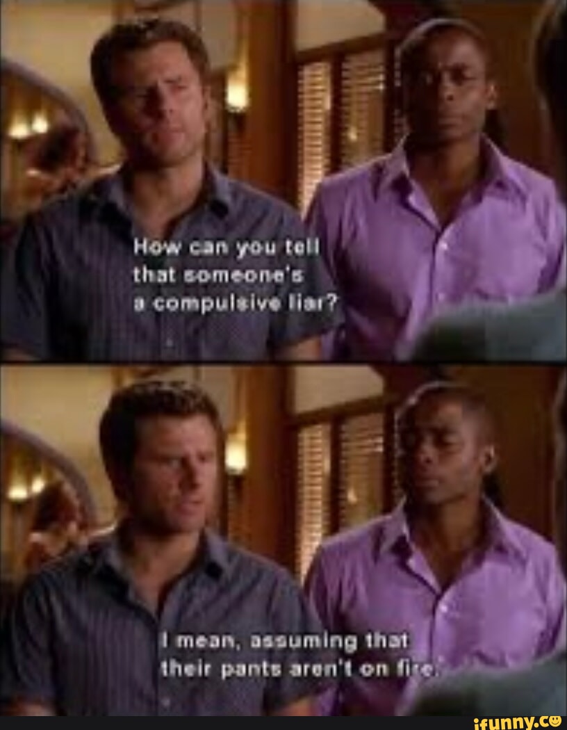 Tack memes. Best Collection of funny Tack pictures on iFunny