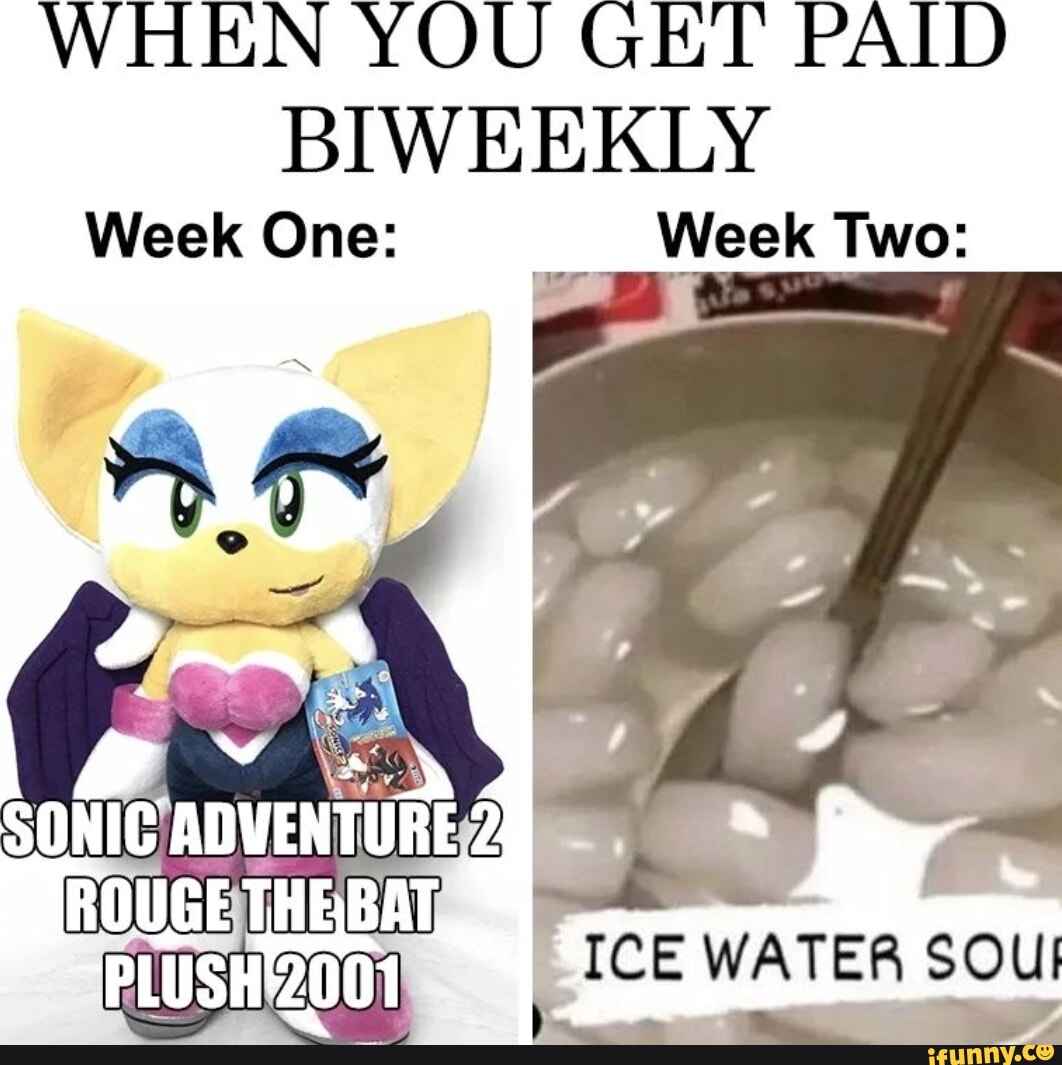 TOOL fans coming out of the abyss the moment you mention that you wanna ...