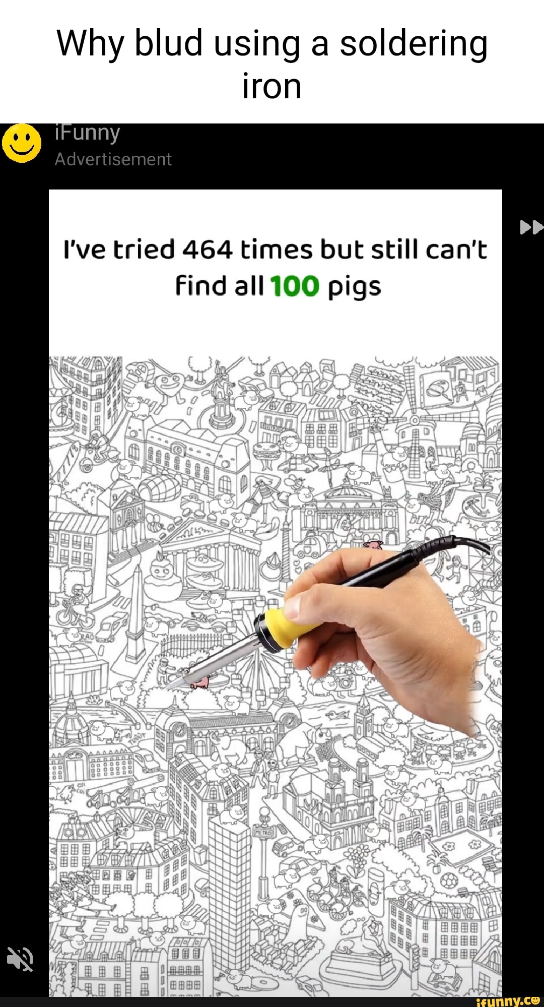 Soldering memes. Best Collection of funny Soldering pictures on iFunny