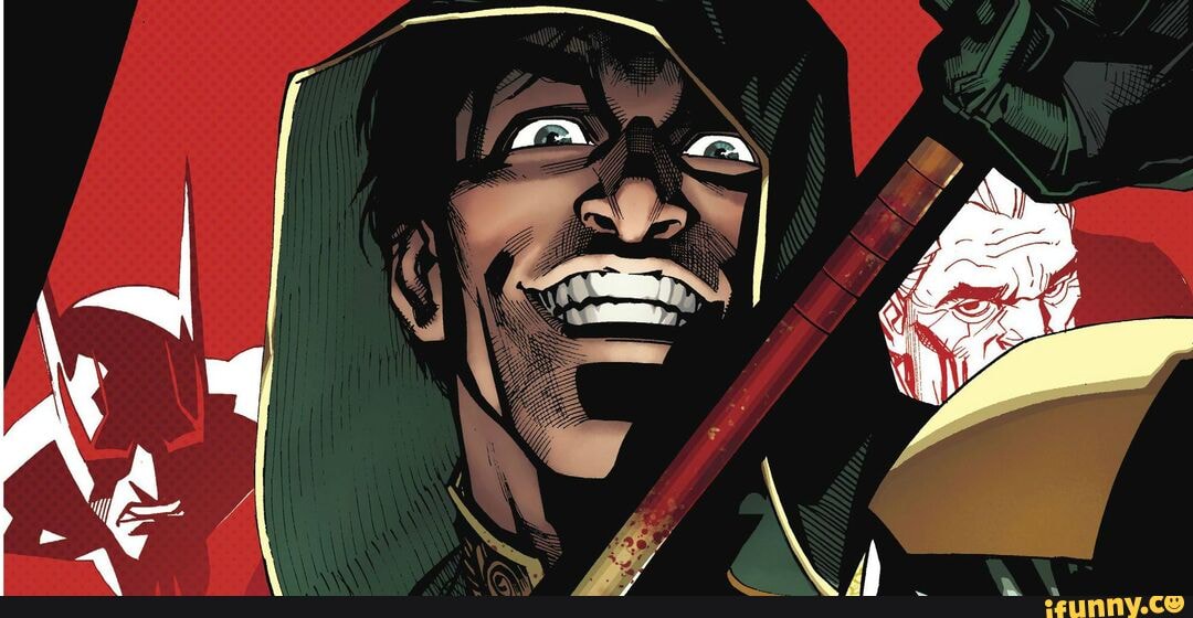 Batman_beyond memes. Best Collection of funny Batman_beyond pictures on ...