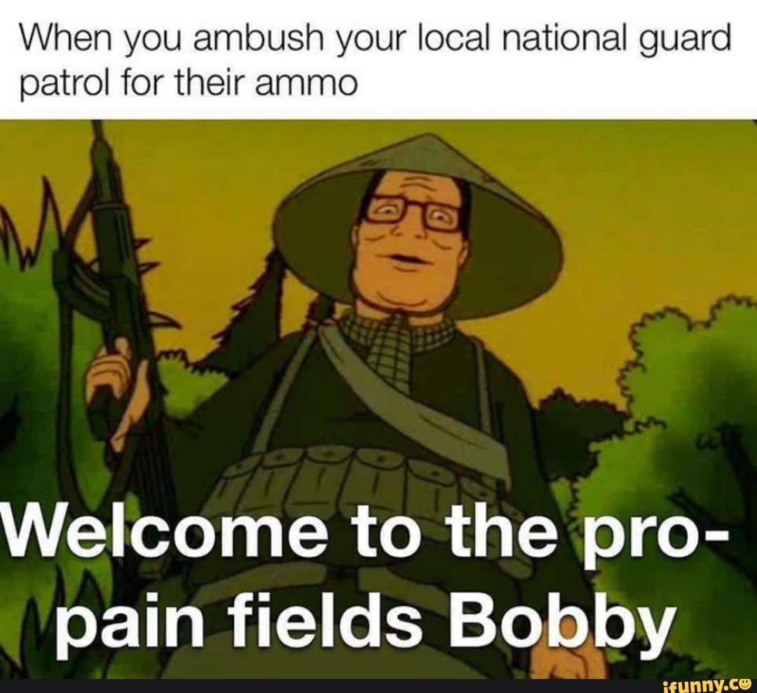 Veitcong memes. Best Collection of funny Veitcong pictures on iFunny