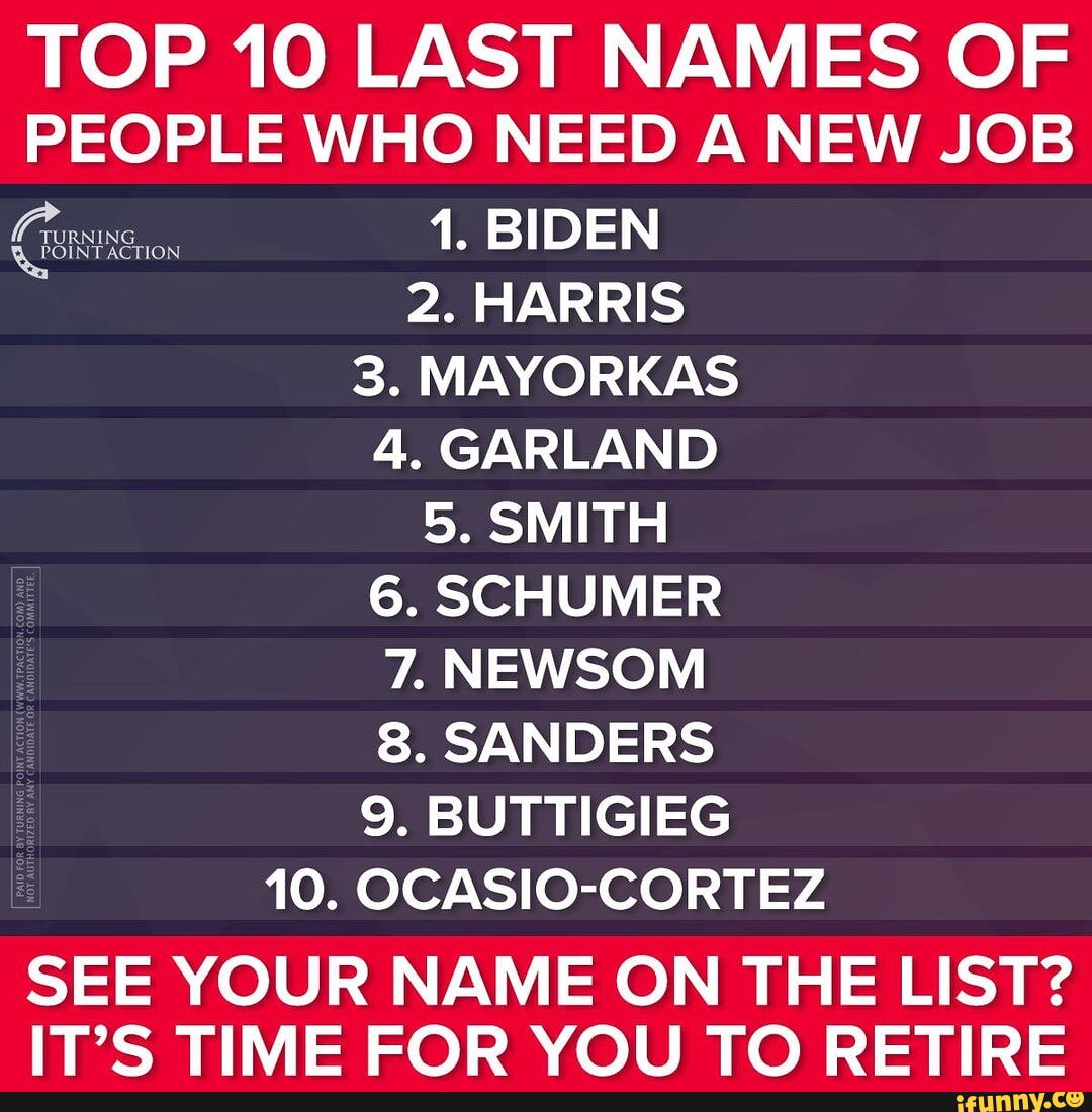 Mayorkas memes. Best Collection of funny Mayorkas pictures on iFunny