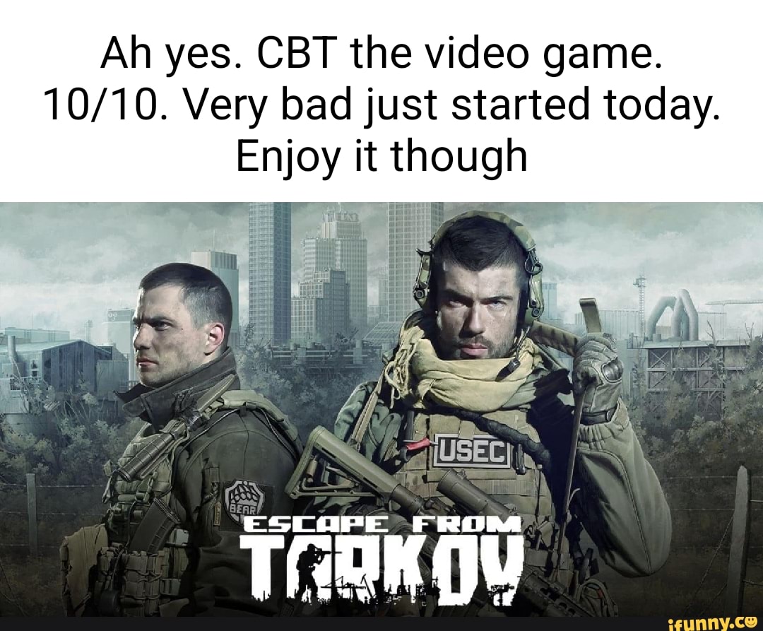 Kalashnikov memes. Best Collection of funny Kalashnikov pictures on iFunny