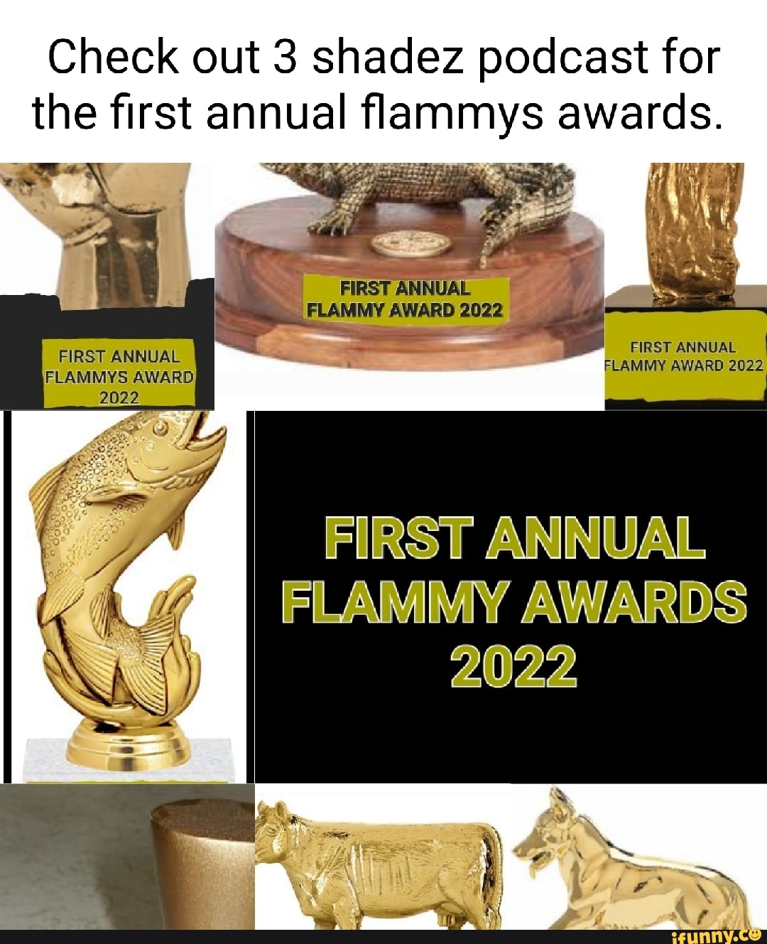 Flammys memes. Best Collection of funny Flammys pictures on iFunny