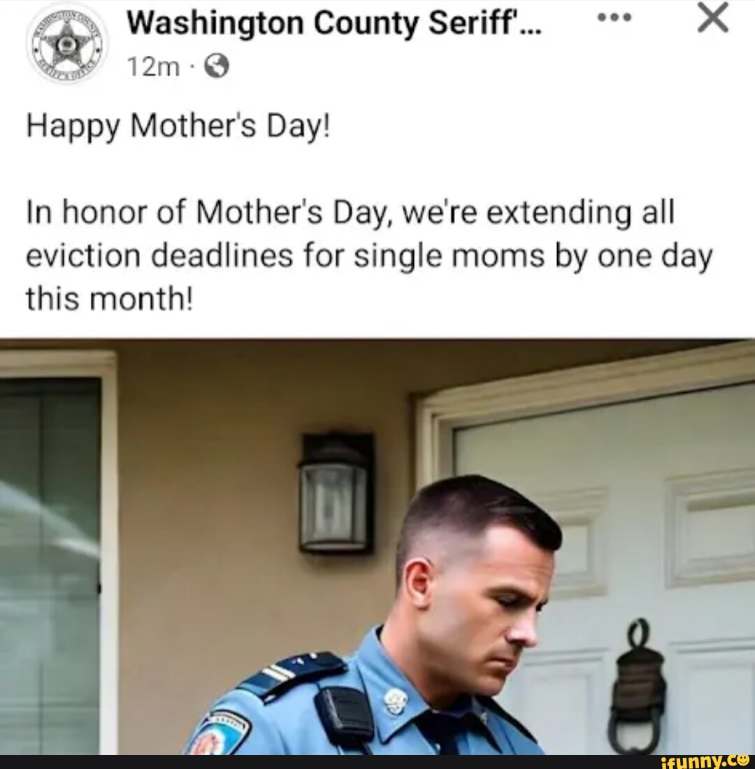 Eviction memes. Best Collection of funny Eviction pictures on iFunny