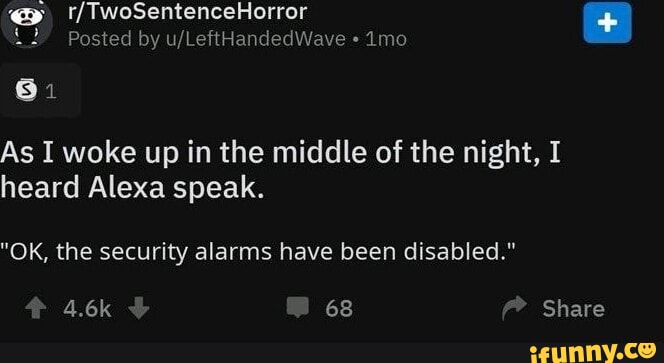 Alexa memes. Best Collection of funny Alexa pictures on iFunny