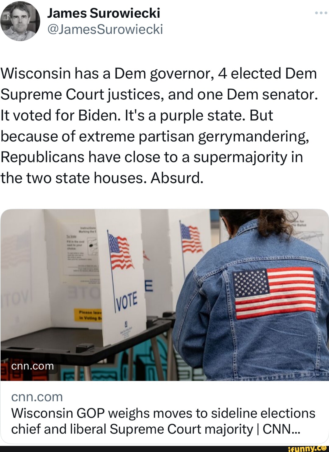 Justices memes. Best Collection of funny Justices pictures on iFunny