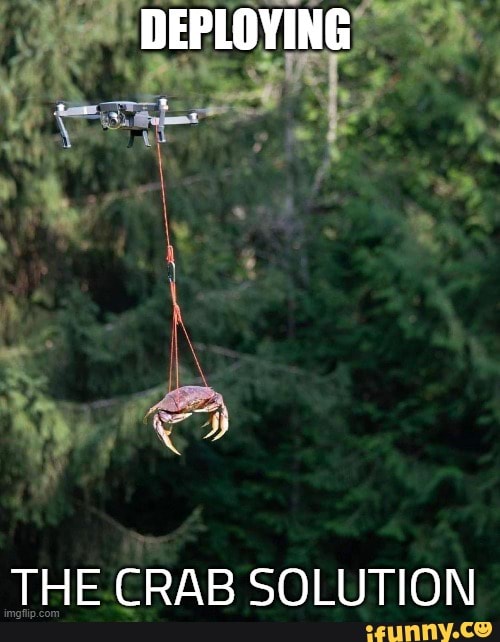 Deploying memes. Best Collection of funny Deploying pictures on iFunny