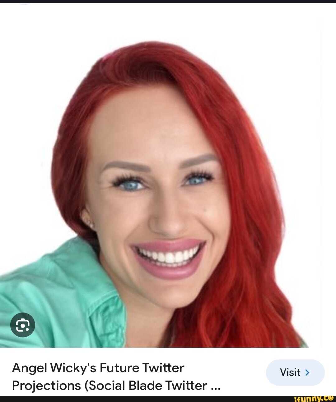 Projections memes. Best Collection of funny Projections pictures on iFunny