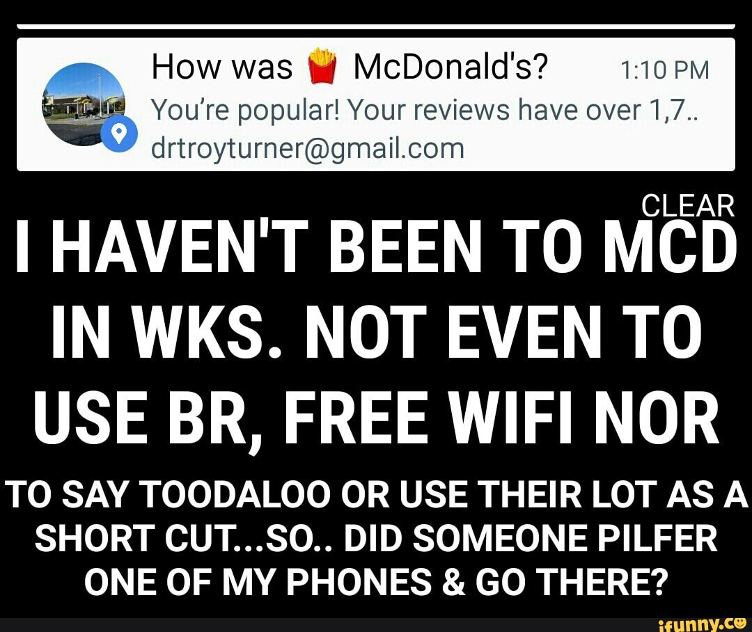 Toodaloo memes. Best Collection of funny Toodaloo pictures on iFunny