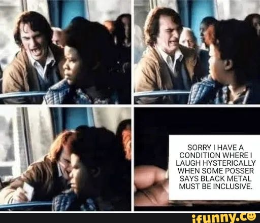 Hysteric memes. Best Collection of funny Hysteric pictures on iFunny