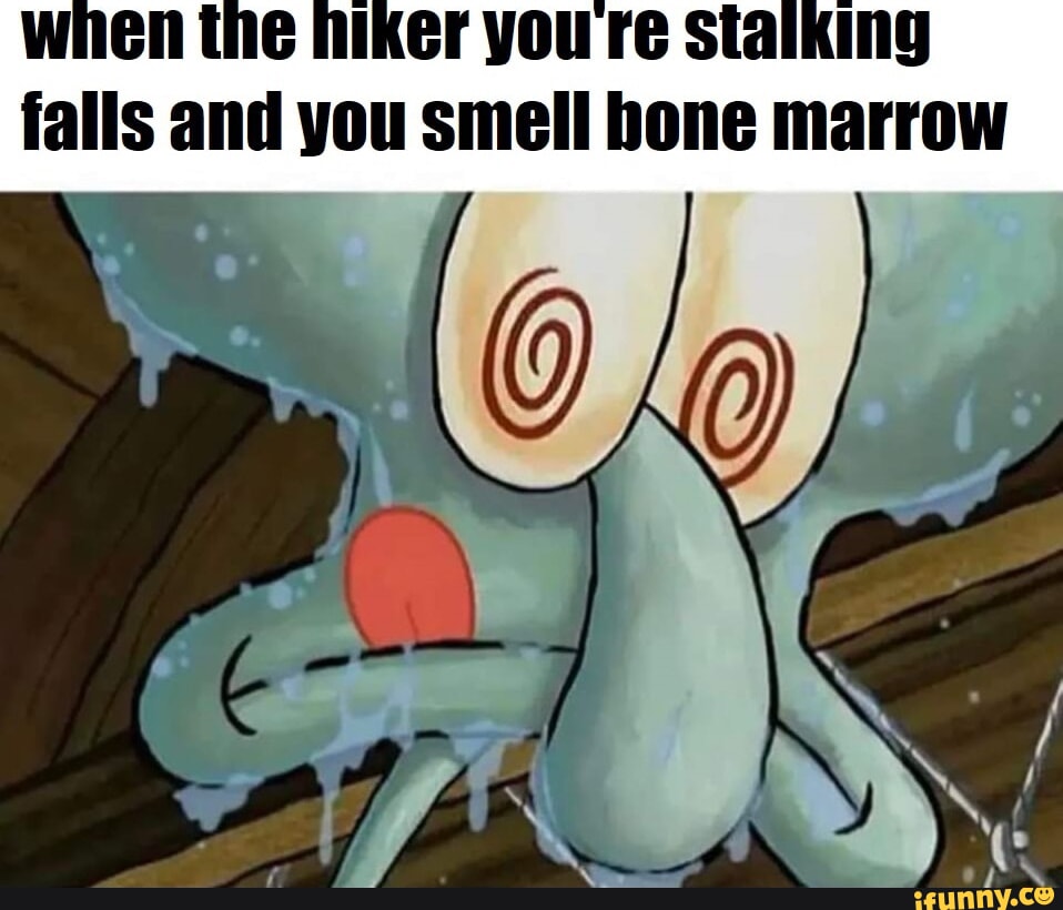 Marrow memes. Best Collection of funny Marrow pictures on iFunny