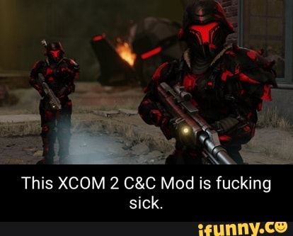 Xcom memes. Best Collection of funny Xcom pictures on iFunny