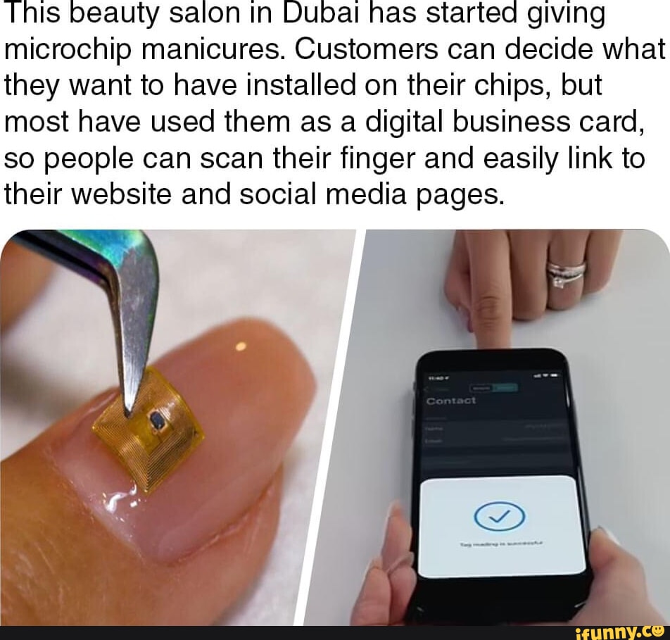 Microchip memes. Best Collection of funny Microchip pictures on iFunny