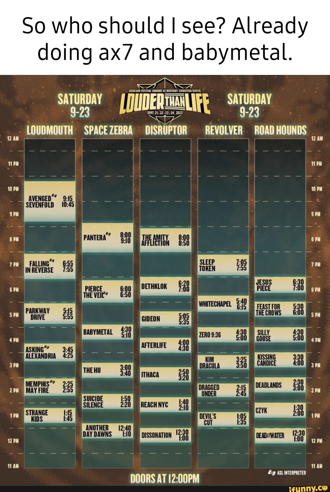 Disruptor memes. Best Collection of funny Disruptor pictures on iFunny