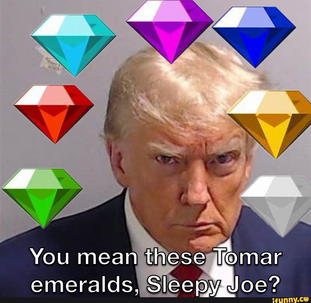 Tomar memes. Best Collection of funny Tomar pictures on iFunny