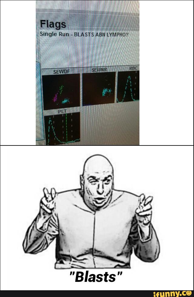 Hematology memes. Best Collection of funny Hematology pictures on iFunny