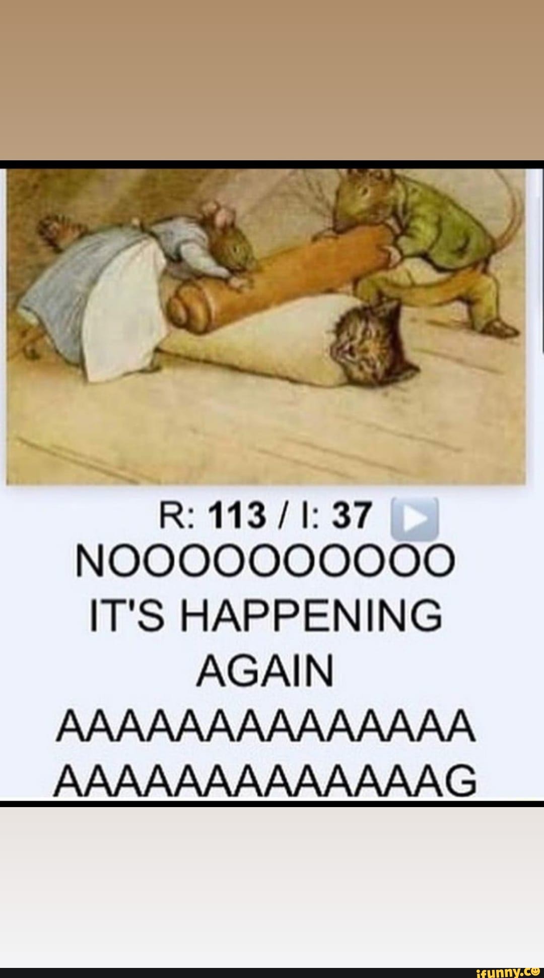 Forchan memes. Best Collection of funny Forchan pictures on iFunny