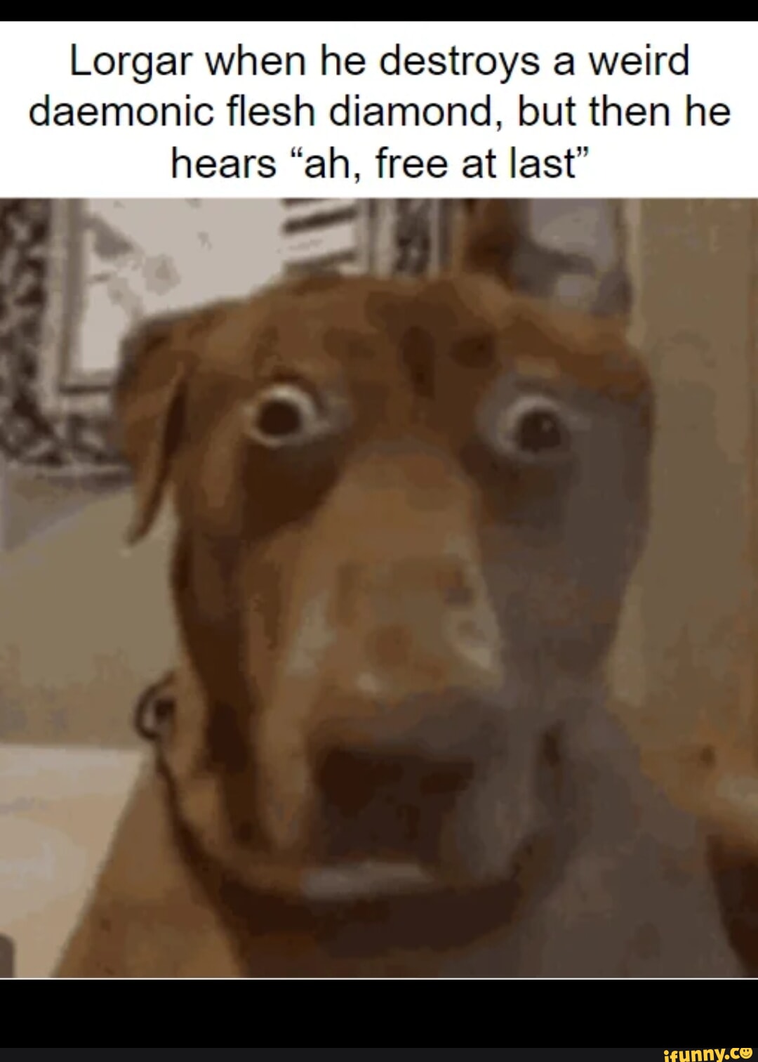 Lorgar memes. Best Collection of funny Lorgar pictures on iFunny