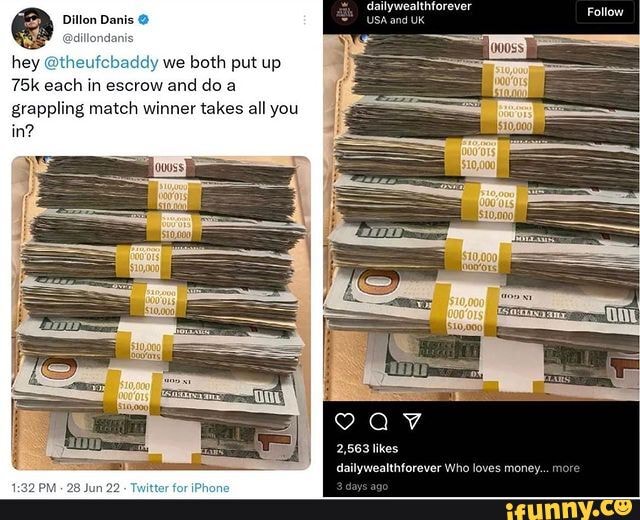 Escrow memes. Best Collection of funny Escrow pictures on iFunny