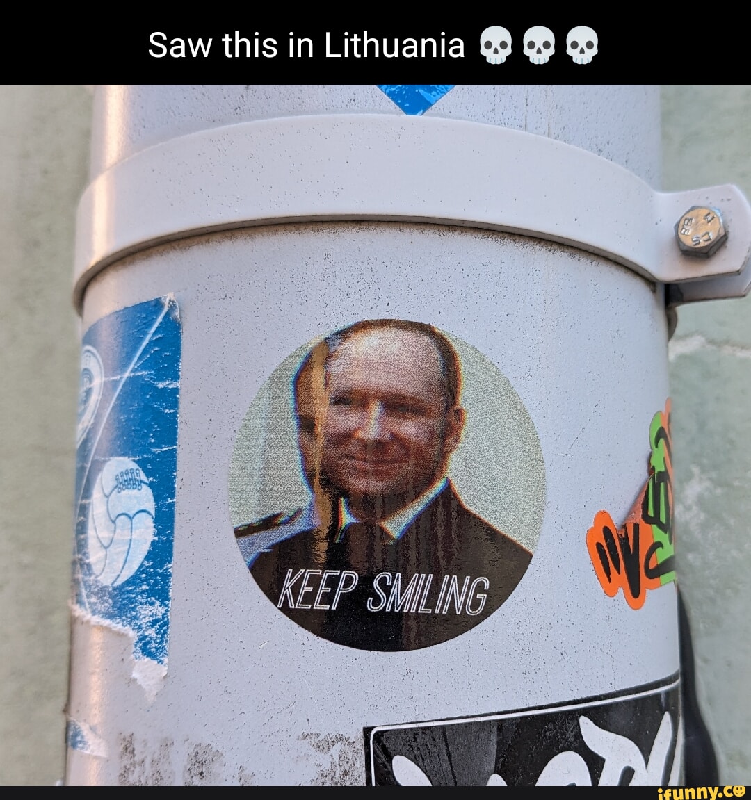 Lithuania memes. Best Collection of funny Lithuania pictures on iFunny