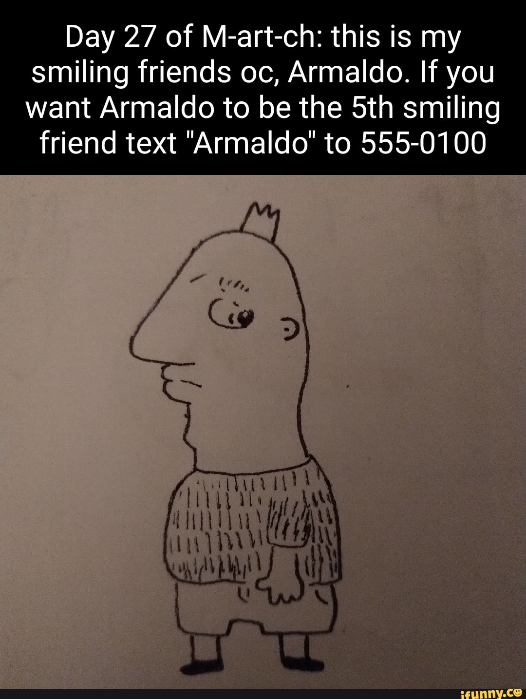 Armaldo memes. Best Collection of funny Armaldo pictures on iFunny