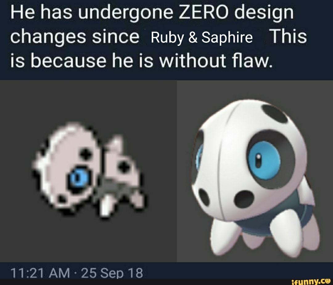 Rubyxsapphire memes. Best Collection of funny Rubyxsapphire pictures on ...