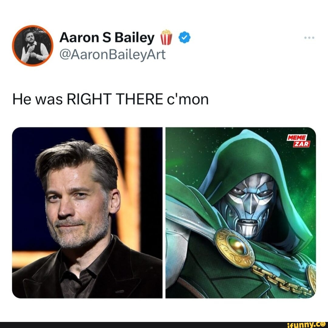 Video memes vqhE8JMhA by francheyes: 0.5K comments - iFunny