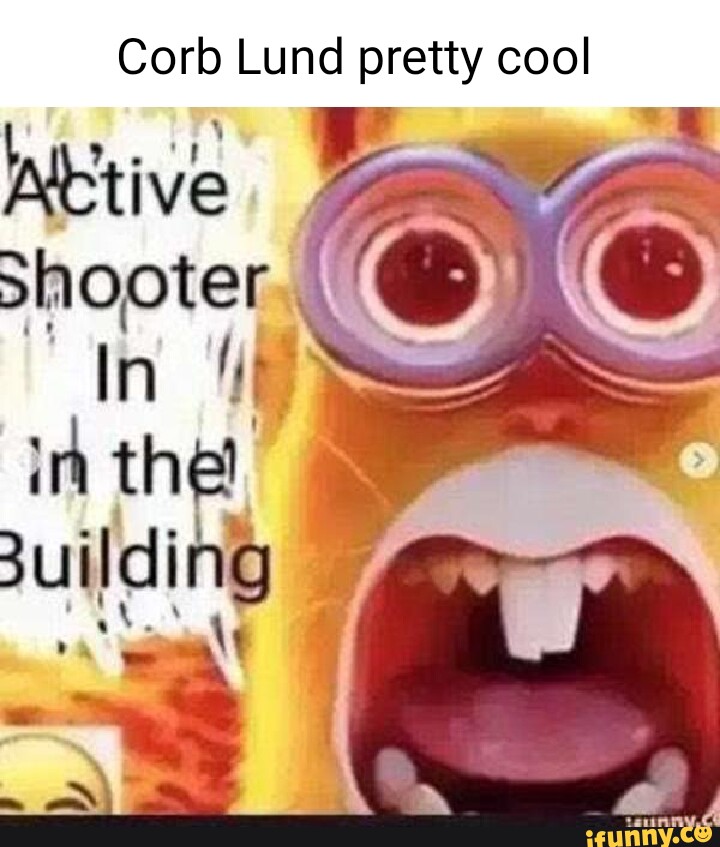 Lund memes. Best Collection of funny Lund pictures on iFunny