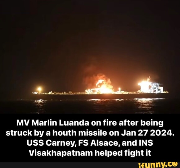 Luanda memes. Best Collection of funny Luanda pictures on iFunny