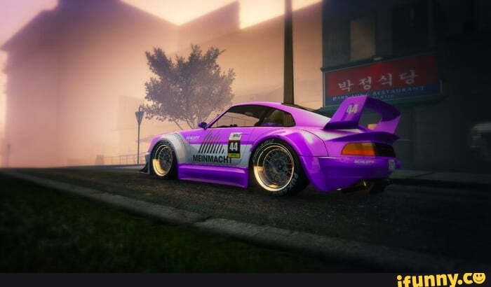Jdm_car memes. Best Collection of funny Jdm_car pictures on iFunny