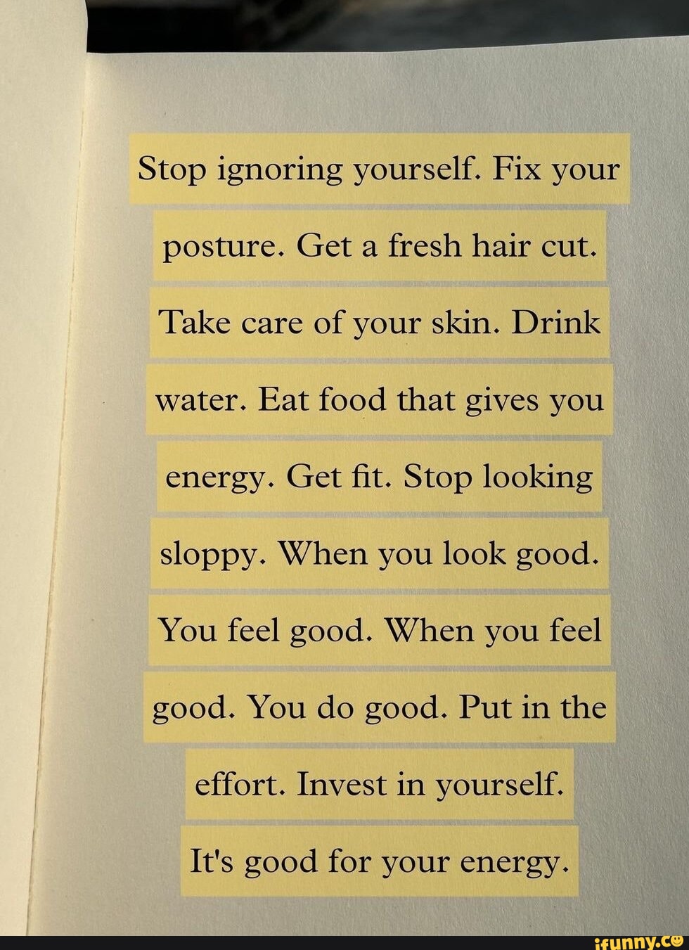 Posture memes. Best Collection of funny Posture pictures on iFunny