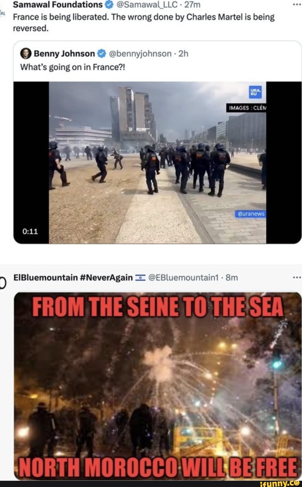 Foundations memes. Best Collection of funny Foundations pictures on iFunny