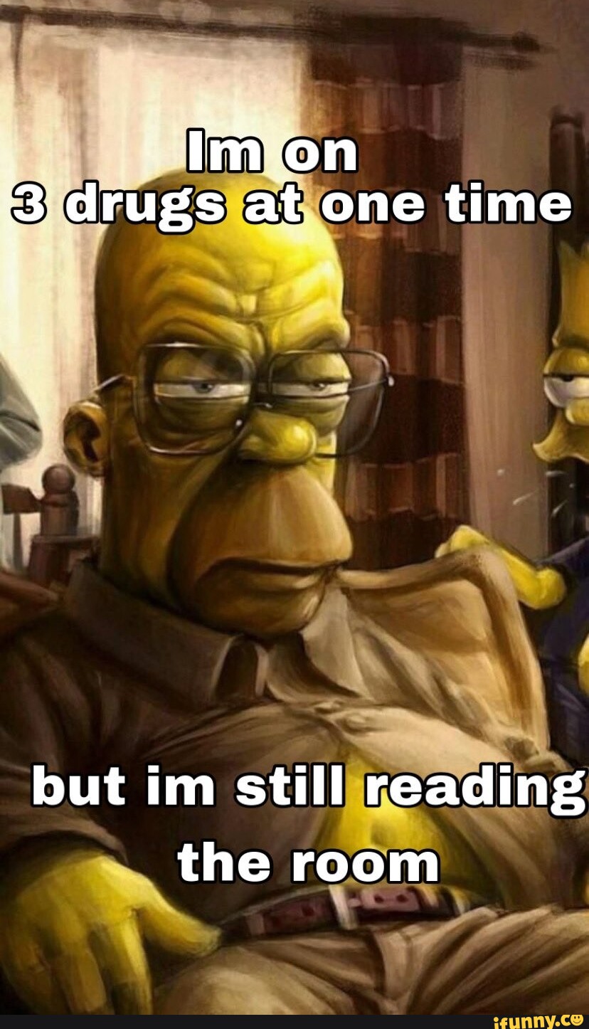 Init memes. Best Collection of funny Init pictures on iFunny