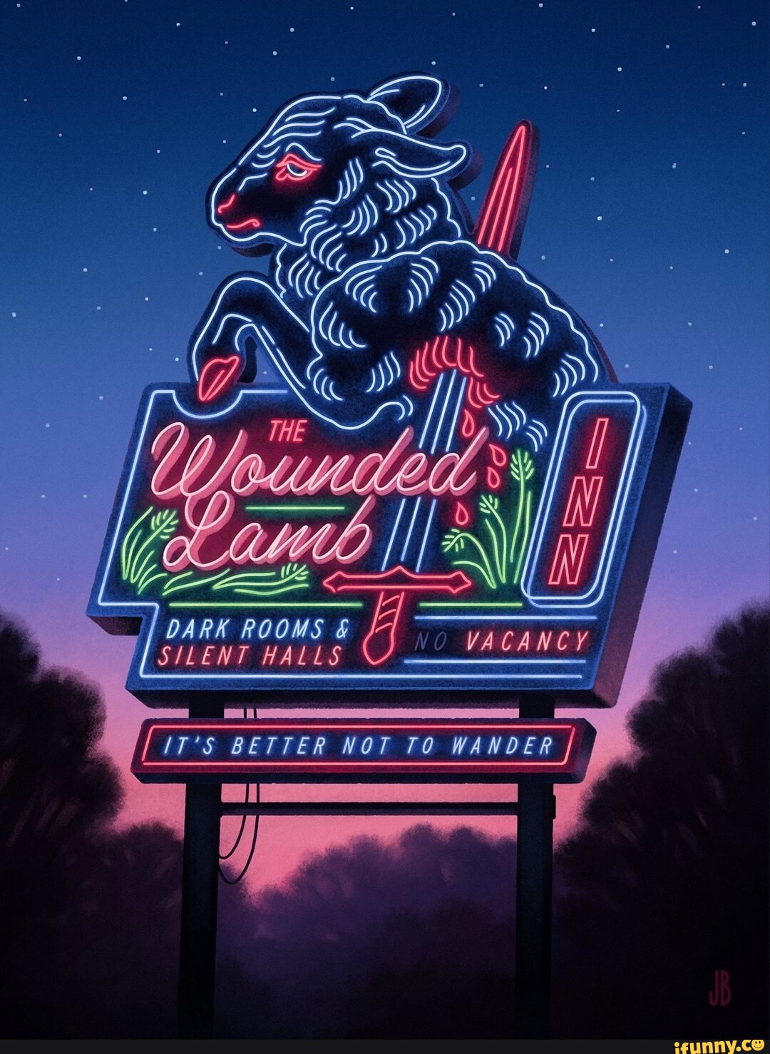 Vacancy memes. Best Collection of funny Vacancy pictures on iFunny