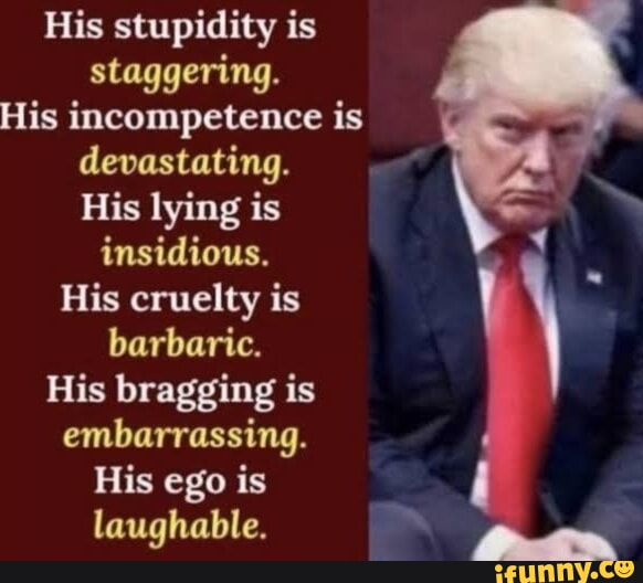 Bragging memes. Best Collection of funny Bragging pictures on iFunny