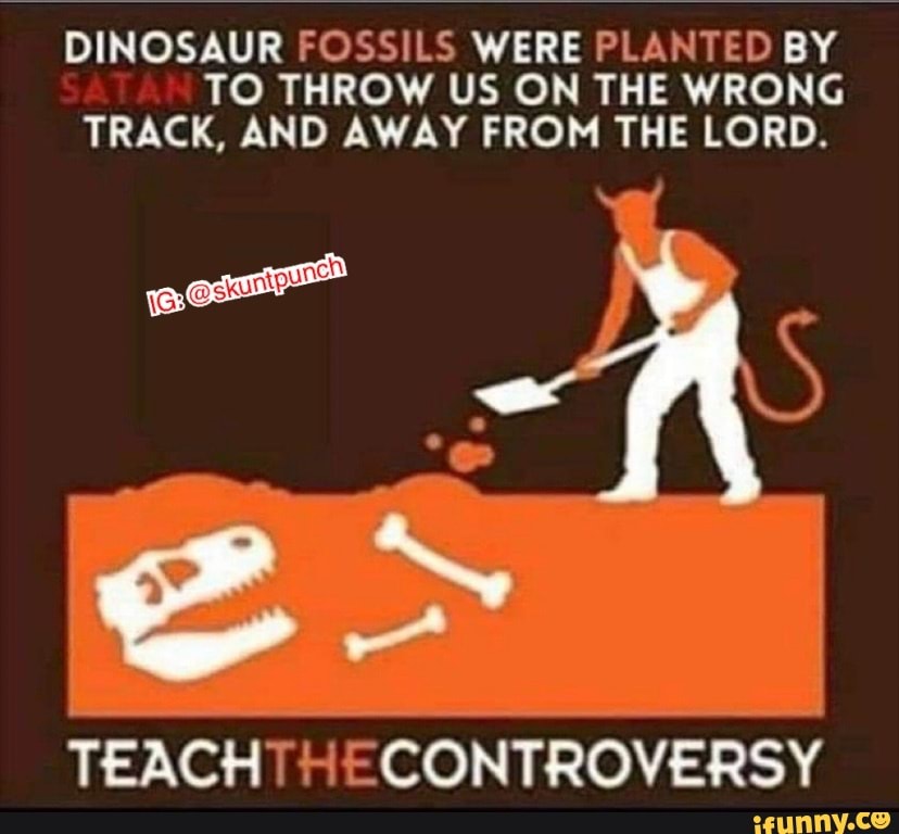 Fossils memes. Best Collection of funny Fossils pictures on iFunny