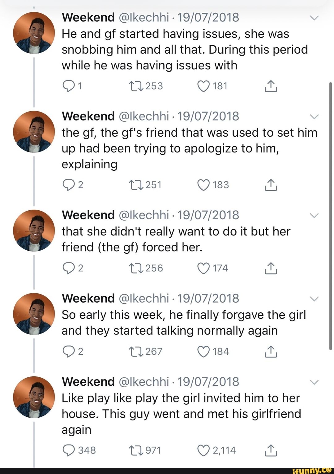 Snobbing memes. Best Collection of funny Snobbing pictures on iFunny