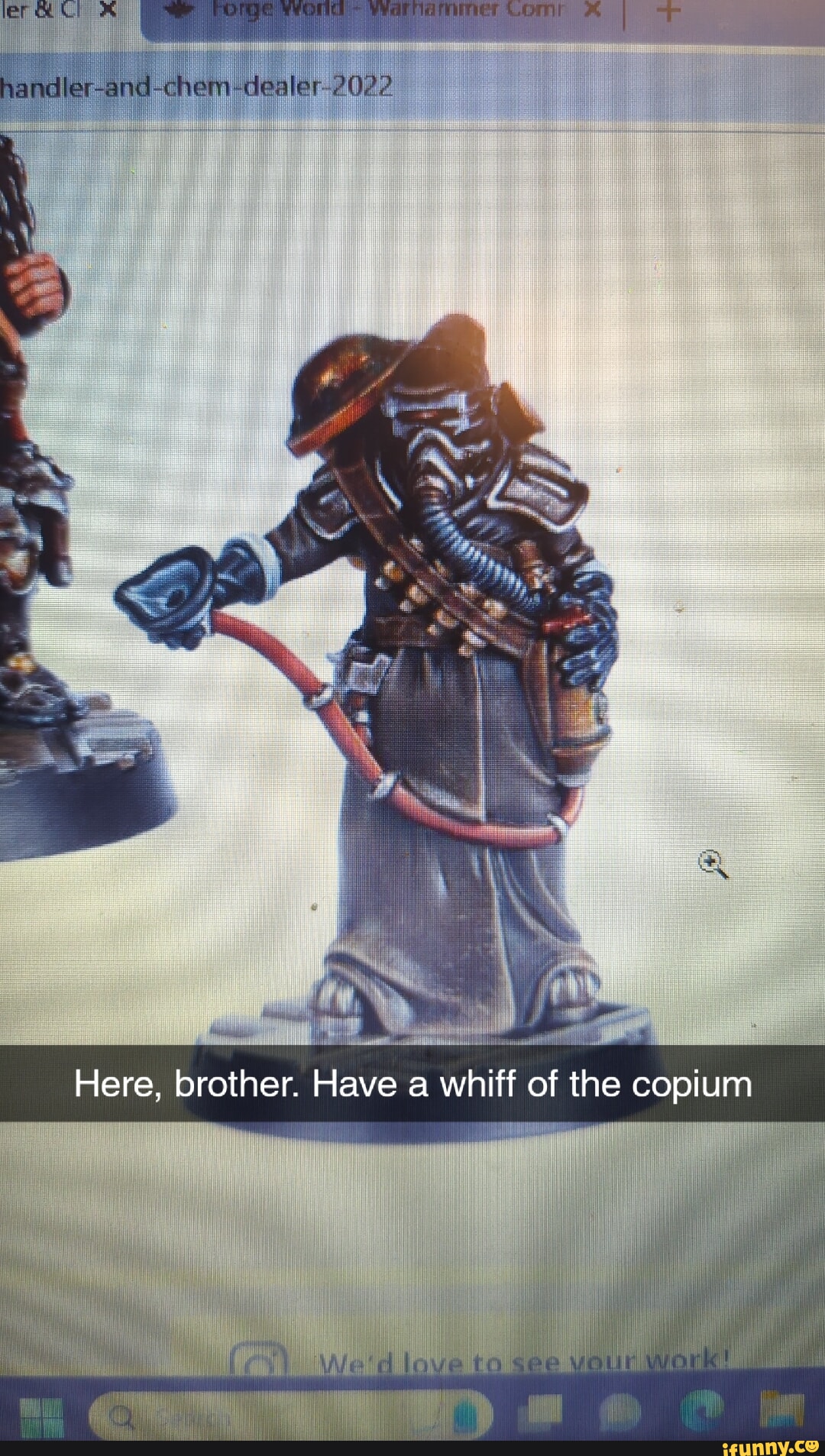 Whiff memes. Best Collection of funny Whiff pictures on iFunny