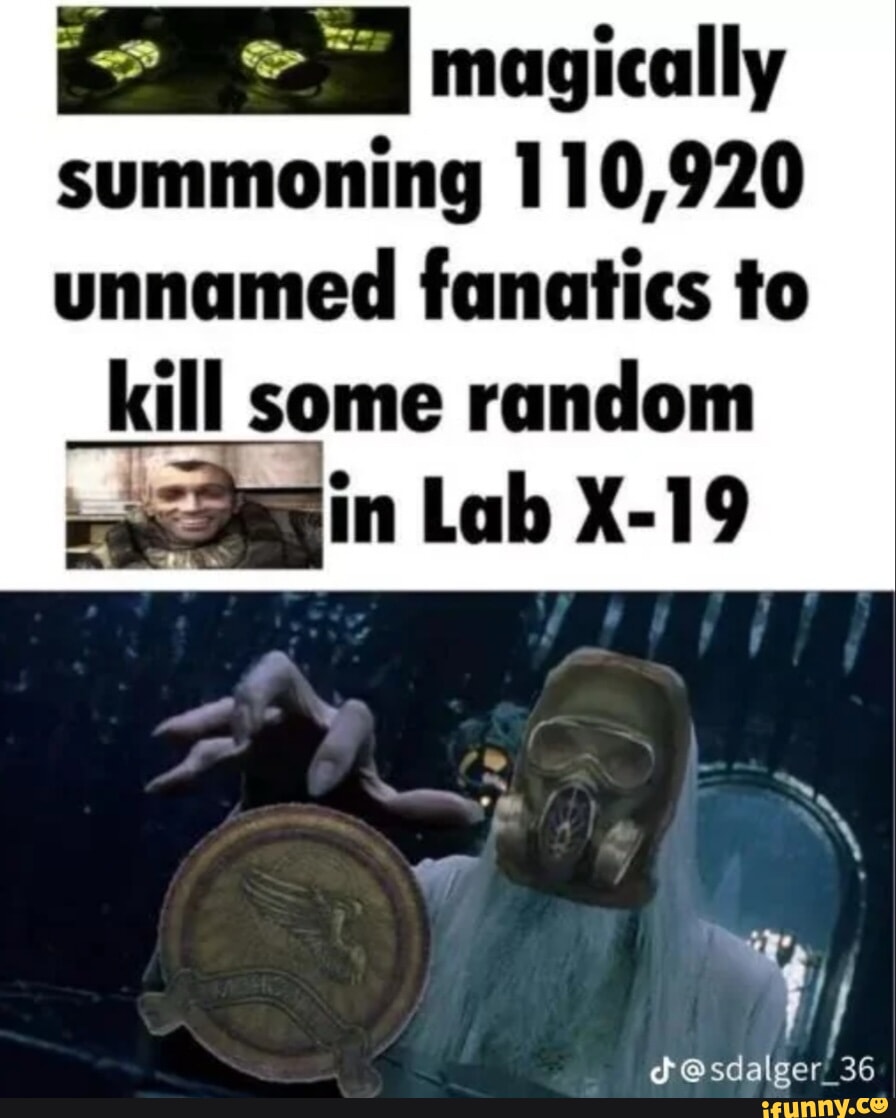 Summoning memes. Best Collection of funny Summoning pictures on iFunny