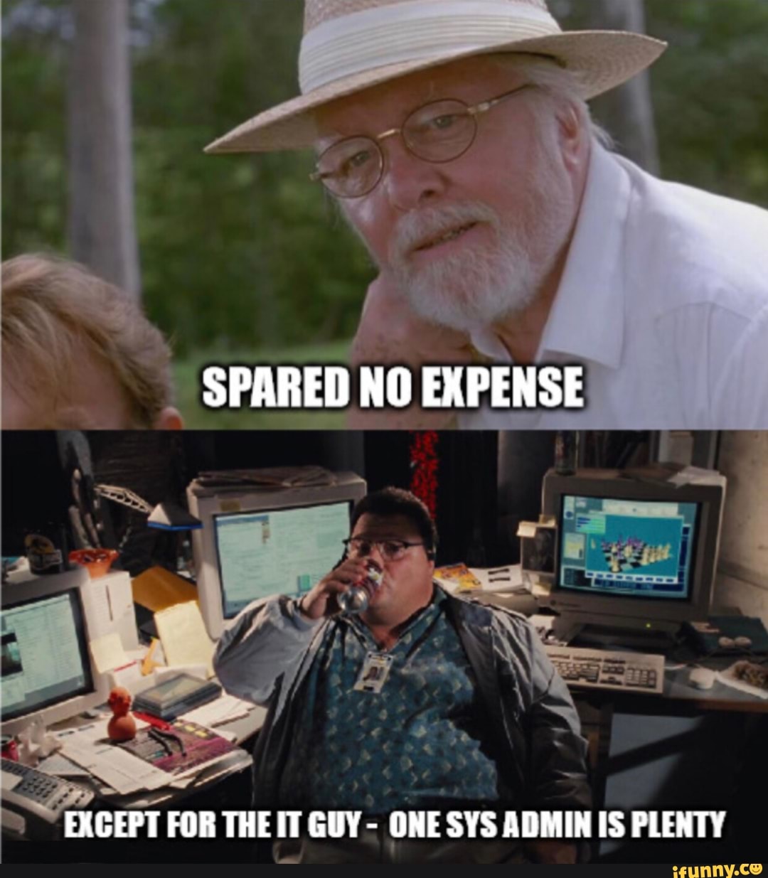 Sparednoexpense memes. Best Collection of funny Sparednoexpense ...