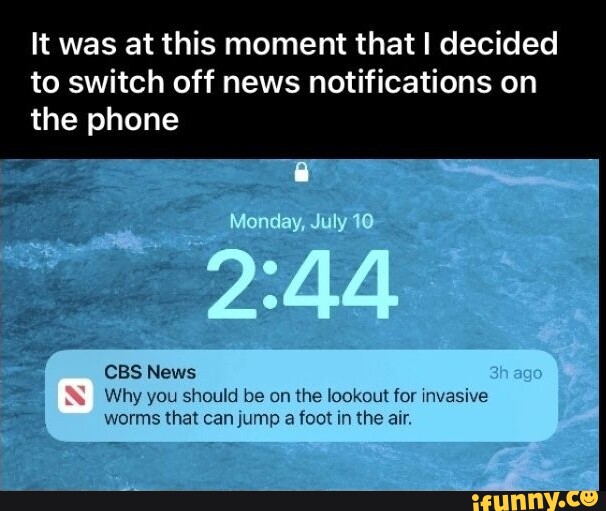 Invasive memes. Best Collection of funny Invasive pictures on iFunny