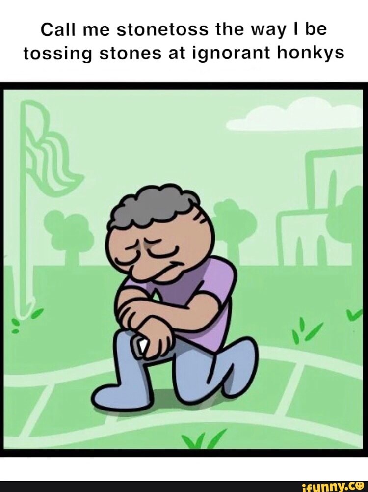 Honkys memes. Best Collection of funny Honkys pictures on iFunny